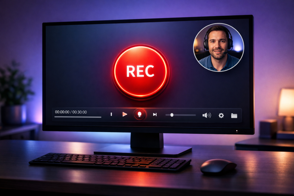 Loom Review 2026: The Best Asynchronous Video Tool for Modern Teams ...